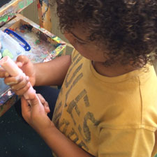 DSL Meetings - Bristol Early Years