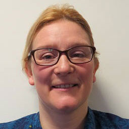 Early Years Leaders - Bristol Early Years