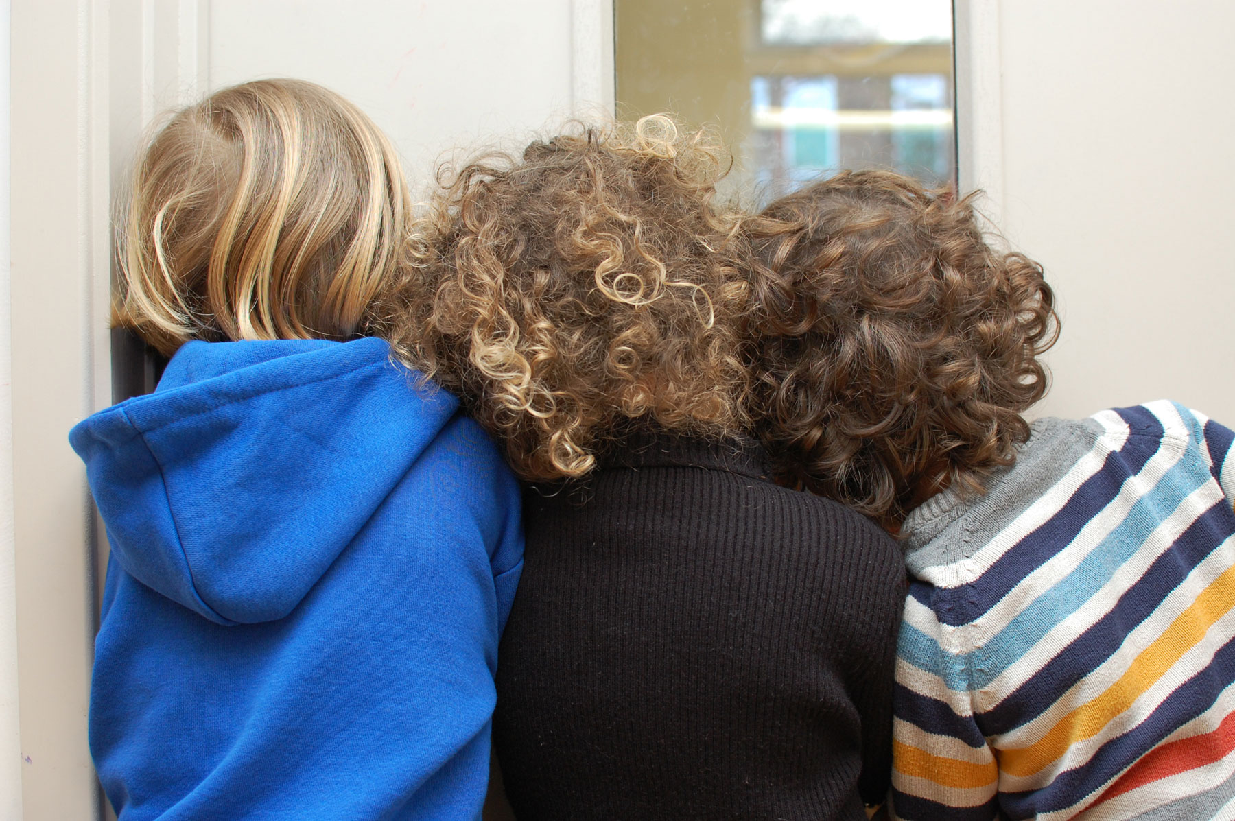 Safeguarding Education Team briefing and Early Years DSL Autumn Network ...