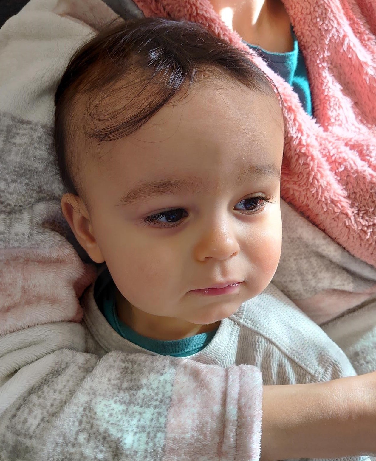 Early Years Speech and Language Therapy Team - Upcoming courses and ...