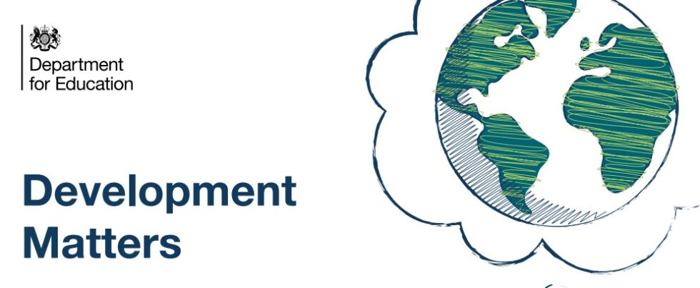 Observation, Assessment and Planning (OAP) Templates for Childminders ...