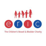 Resources to support positive toileting - Bristol Early Years